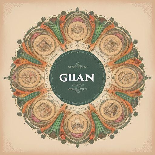 Giant Name Generator | 1000+ Giant Names Giant Name Generator | 1000+ Giant Names