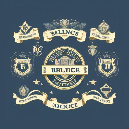 Law Enforcement Agency Name Generator Law Enforcement Agency Name Generator