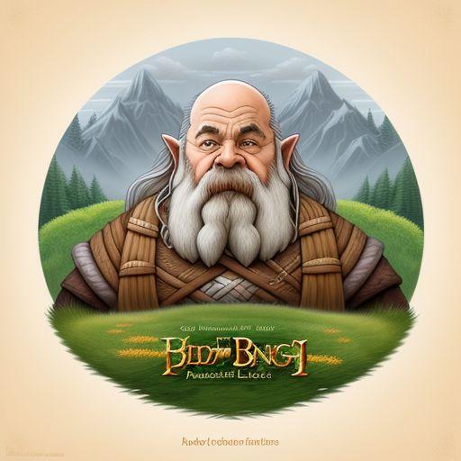Lord of the Rings Dwarf Name Generator | 1000+ Lord of the Rings Dwarf ... Lord of the Rings Dwarf Name Generator | 1000+ Lord of the Rings Dwarf ...