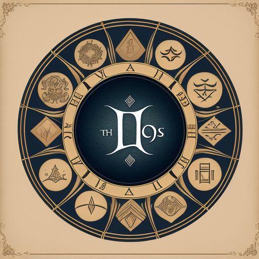 LOTR Quenya Name Generator | 1000+ LOTR Quenya Names ⚡️ LOTR Quenya Name Generator | 1000+ LOTR Quenya Names ⚡️