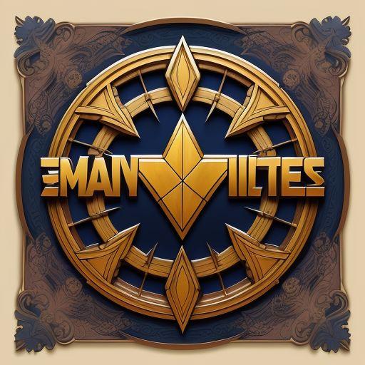 Marvel Eternal Name Generator Marvel Eternal Name Generator
