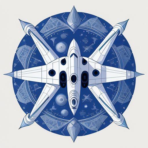 Spaceship Name Generator Spaceship Name Generator