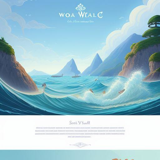 World of Warcraft Sea Giant Name Generator World of Warcraft Sea Giant Name Generator